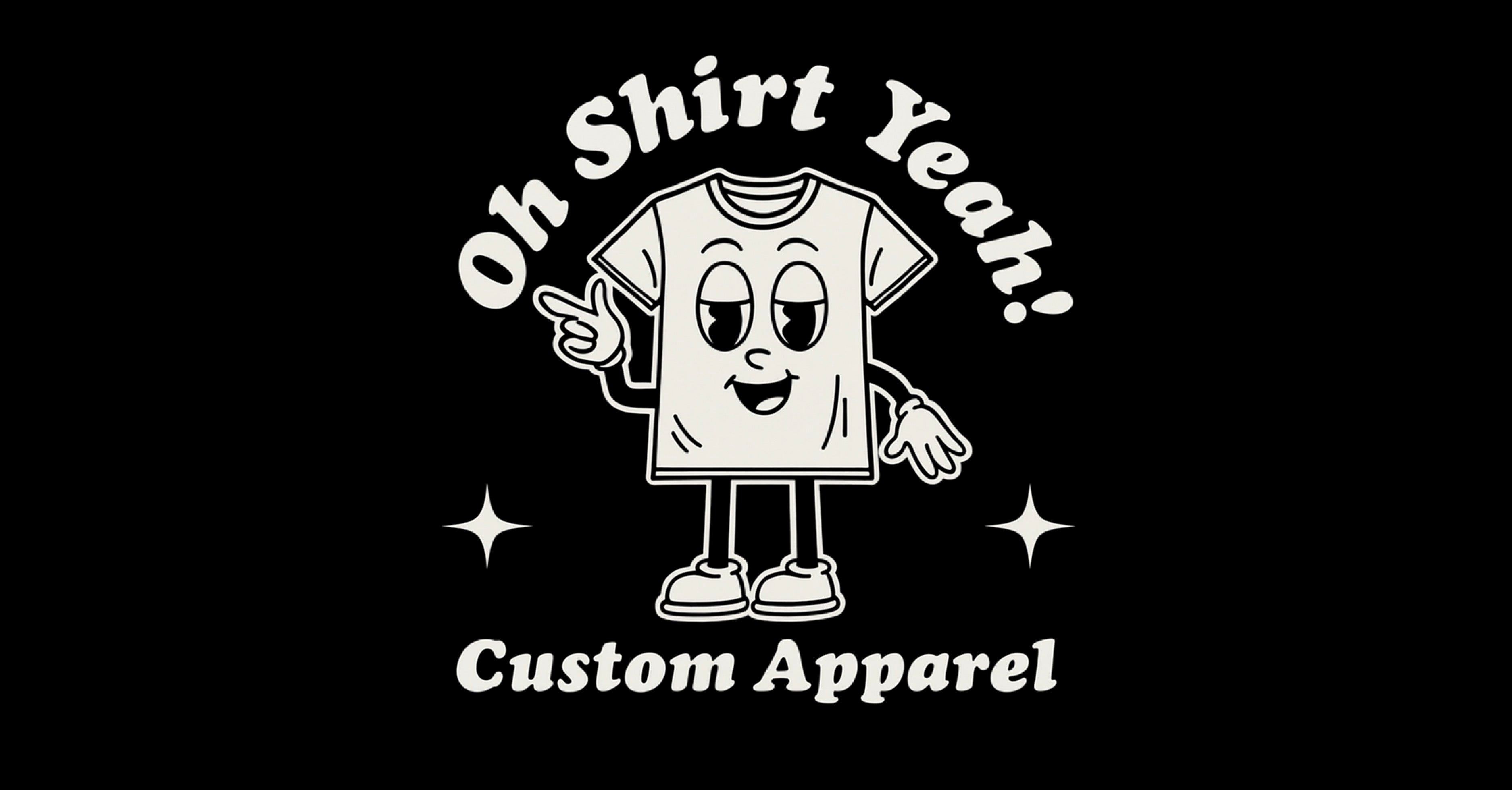 Best Merch Fulfillment Services for Growing Brands (2026) – Oh Shirt Yeah!