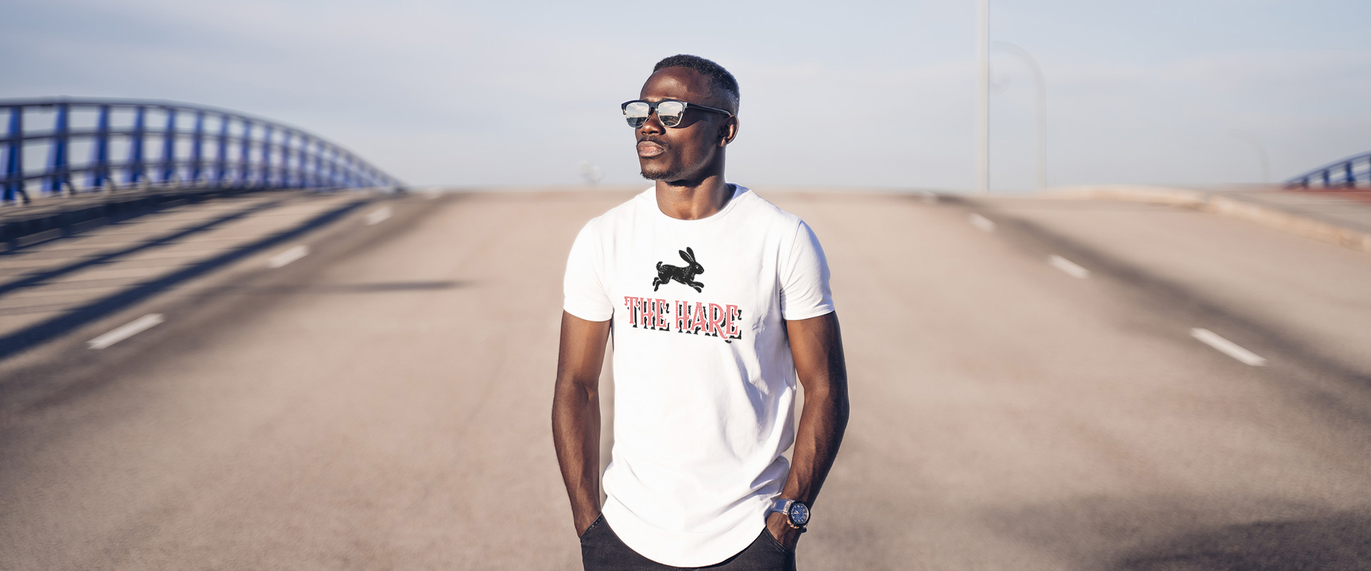 Oh Shirt Yeah | Oh Shirt Yeah - Contact Oh Shirt Yeah