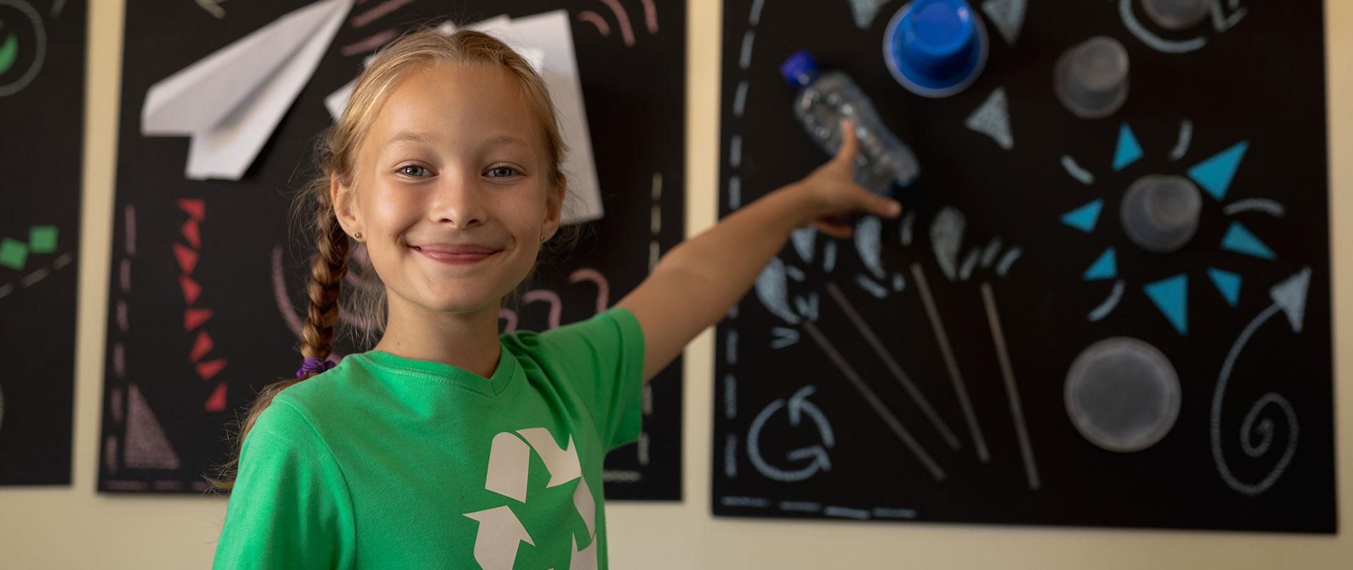 Oh Shirt Yeah | Oh Shirt Yeah - Custom School Apparel